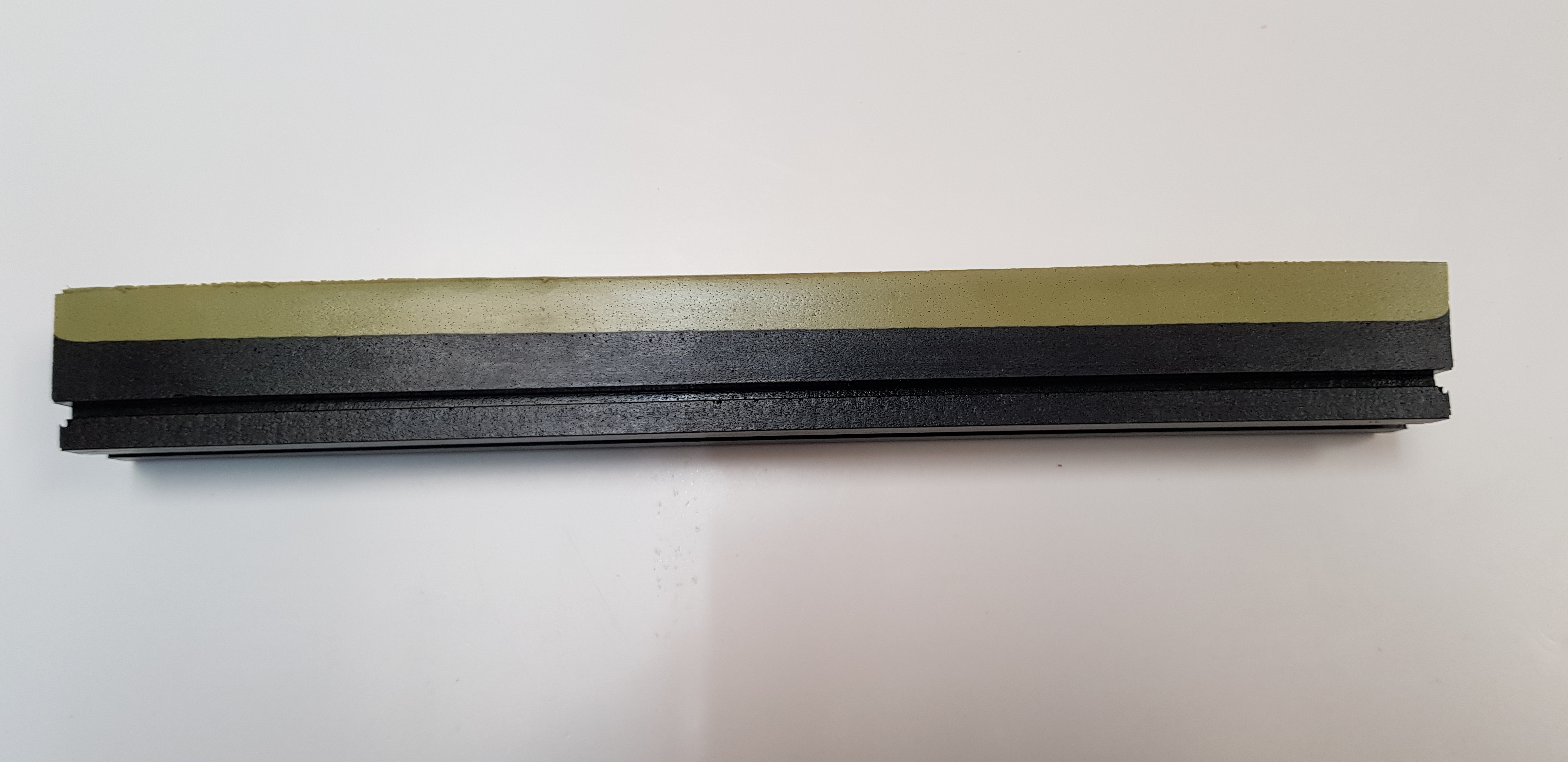 HAUL OFF BELTING, BELTECH SMB LTD,